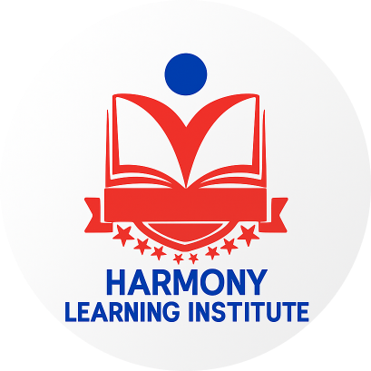 Harmony Learning Institute - Excellence in Education | School ...
