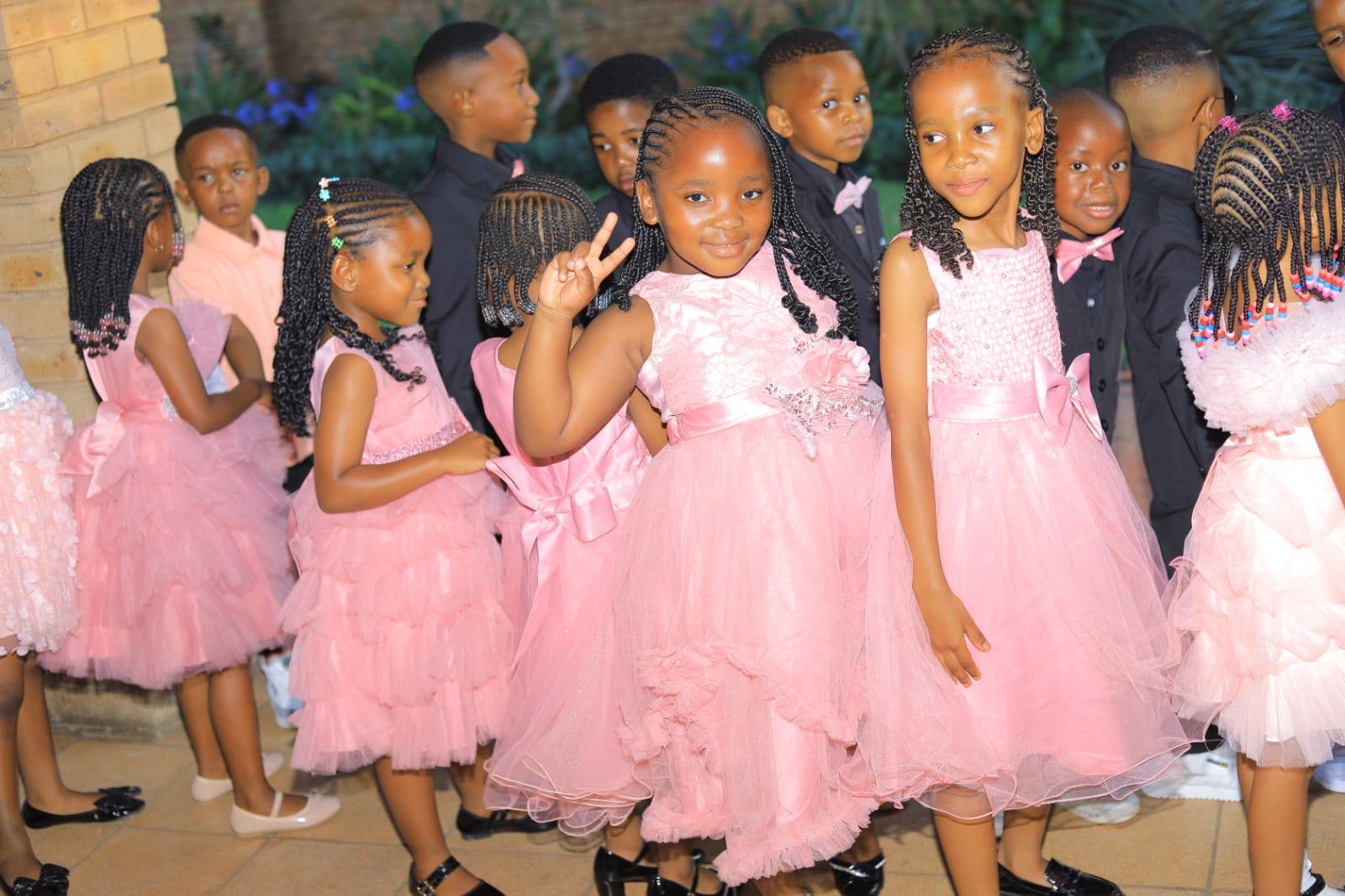 Harmony Learning Institute - Excellence in Education | School ...